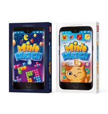 Red Cat Games | Boardgames publishing and distribution. Red Cat Games ...